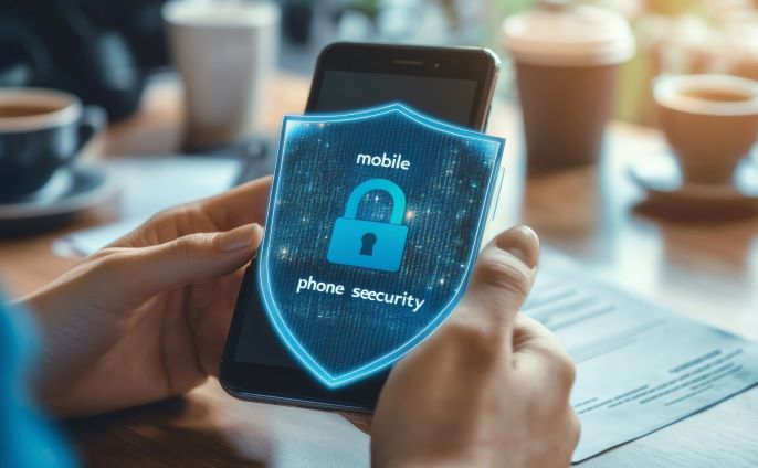 MDMのセキュリティ対策とは？情報漏洩を防ぐ機能や選び方のポイントを解説 | KDDI Asia Pacific